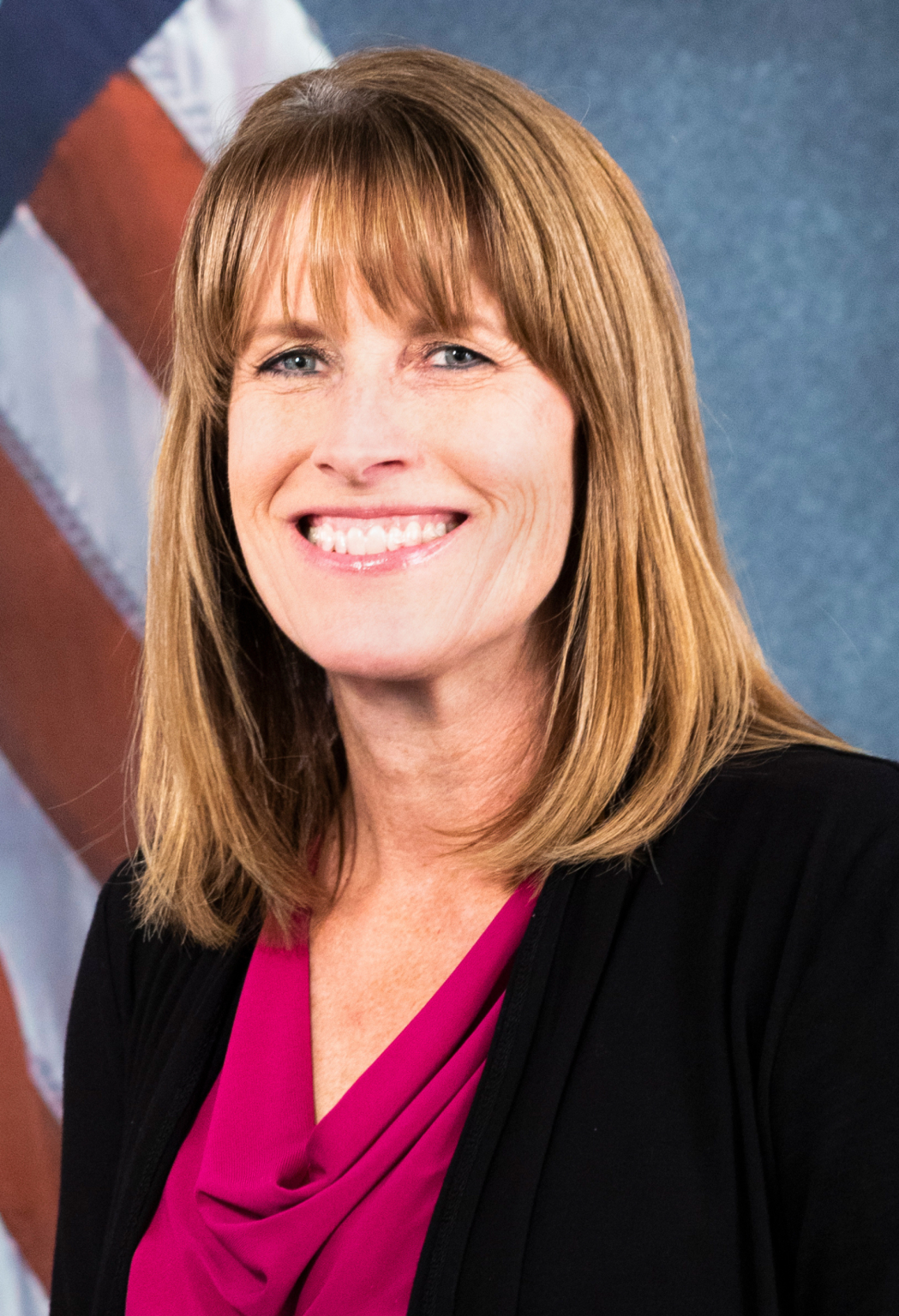 Leaders – Chandler AZ Police Department